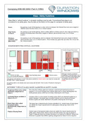 Secondary Glazing Online Estimator | Load An Existing Estimate ...