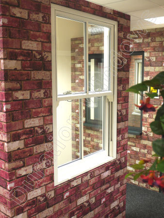 Royale Aluminium Sash Windows | Gallery of images | Duration Windows