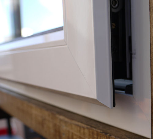 Aluminium Windows | Casement Windows, Vertical Sliding Sash Windows ...